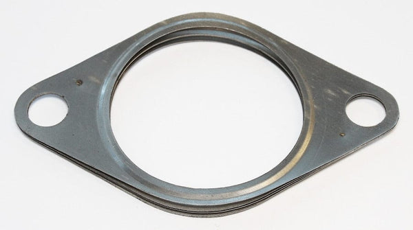 Exhaust Pipe Gasket - Hyundai | 287512H000 – UroTuning