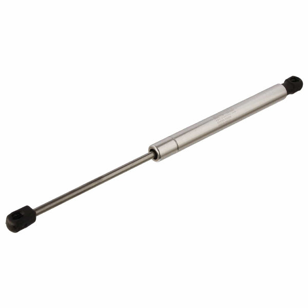Lift Support For Tailgate - VW/Audi | 4E0827551A-FEB – UroTuning