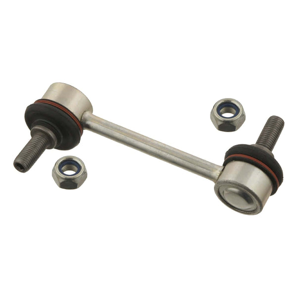 Stabiliser Link with Lock Nuts - Lexus | 4882024010-FEB – UroTuning