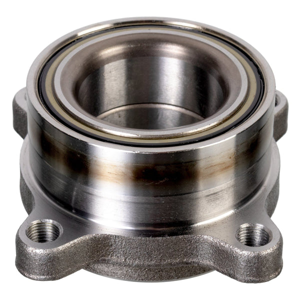 Wheel Bearing - Mitsubishi | 3880A024-FEB – UroTuning