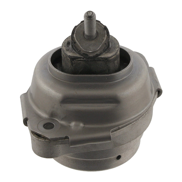 Engine Mount - BMW/MINI | 22113428398-FEB – UroTuning
