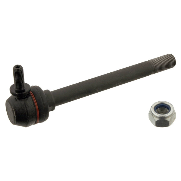 Stabiliser Link with Nut - Kia | 0K01134160A-FEB – UroTuning