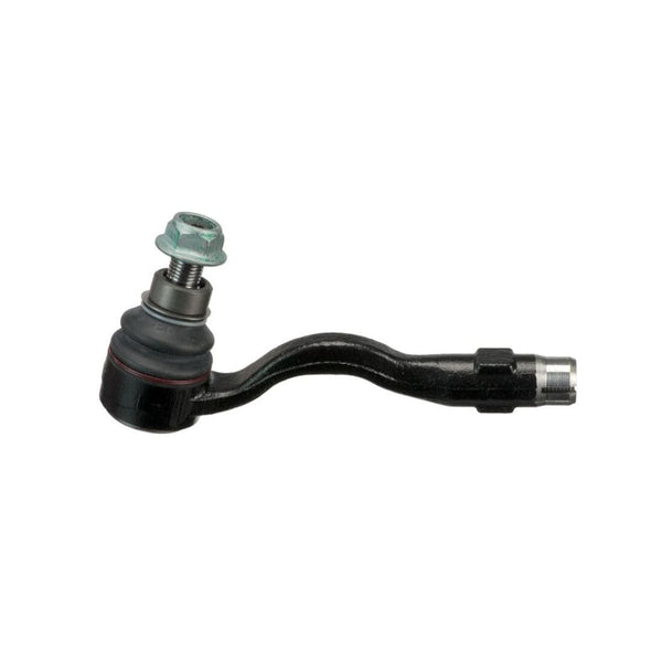 Outer Tie Rod - BMW / F2X / X3 / X4 | 32106792674 – UroTuning