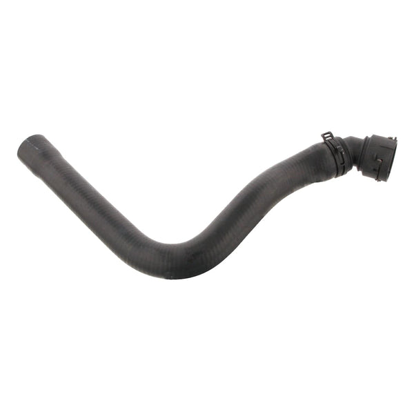 Coolant Hose with Quick Coupling - VW/Audi | 1C0122101H-FEB – UroTuning