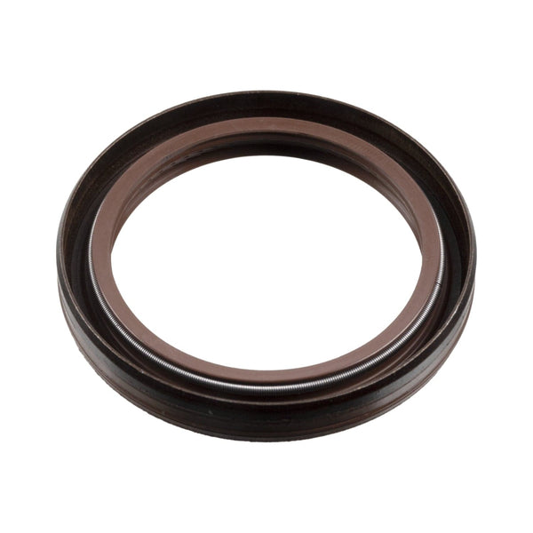 Crankshaft Seal - Alfa Romeo | 55186757-FEB – UroTuning