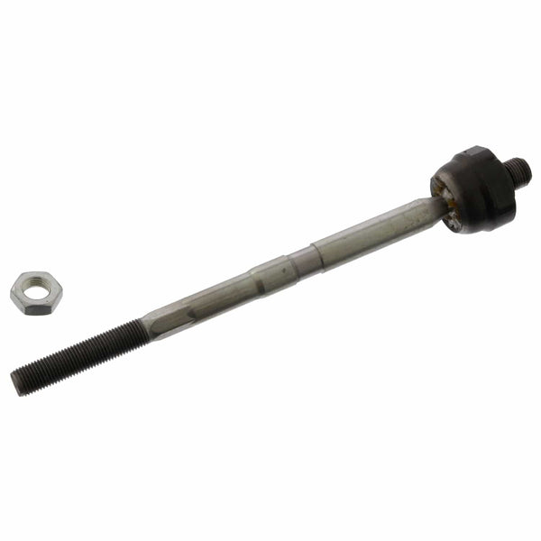 Inner Tie Rod with Nut - Mercedes | 1713380015-FEB2 – UroTuning
