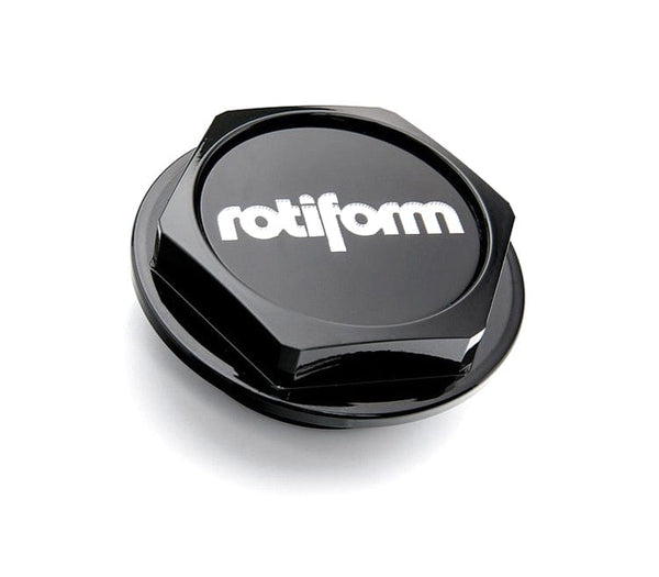 32170-26 | Rotiform Hex Center Cap – UroTuning