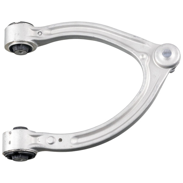 Control Arm with Bushing - Mercedes | 2213300307-FEB – UroTuning
