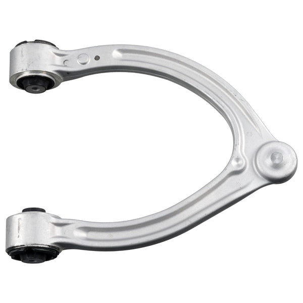 Control Arm with Bushing - Mercedes | 2213300407-FEB – UroTuning