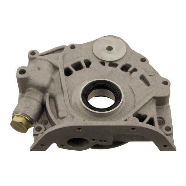 Oil Pump - VW/Audi | 074115105A-FEB – UroTuning