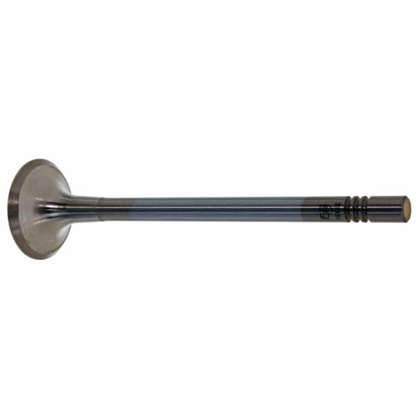 Exhaust Valve - VW/Audi | 03L109611-FEB – UroTuning