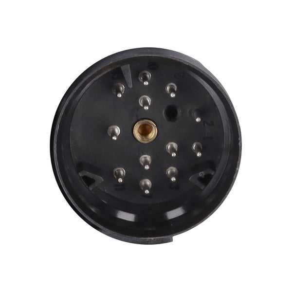 Electric Kit For Auto Trans Control Unit - Chrysler / Dodge / Jeep ...