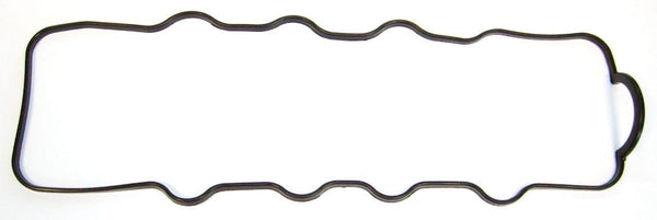 Valve Cover Gasket - Mazda | E30110235 – UroTuning