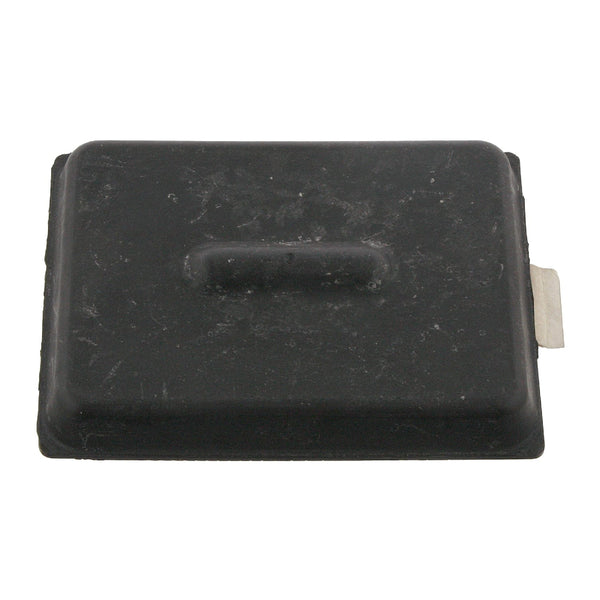 Bump Stop - Mercedes | 9433235184-FEB – UroTuning