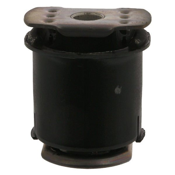 Axle Beam Mount For Rear Axle Support - VW/Audi | 1K0505145F-FEB ...