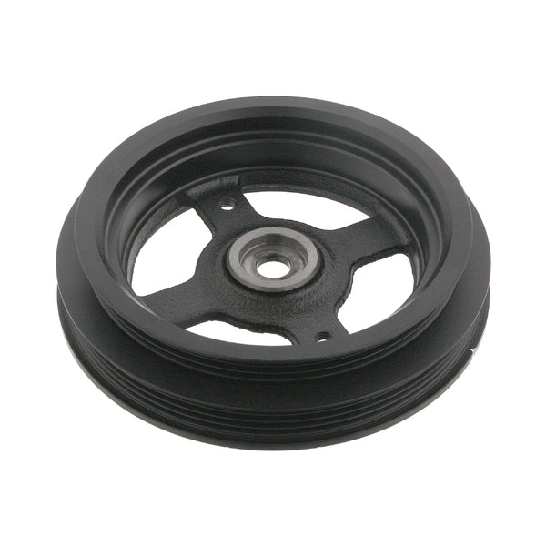 Pulley - Scion | 1340721020-FEB – UroTuning