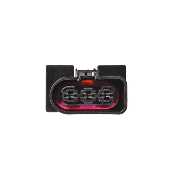 Radiator Fan - VW/Audi | 1J0959455R-FEB – UroTuning