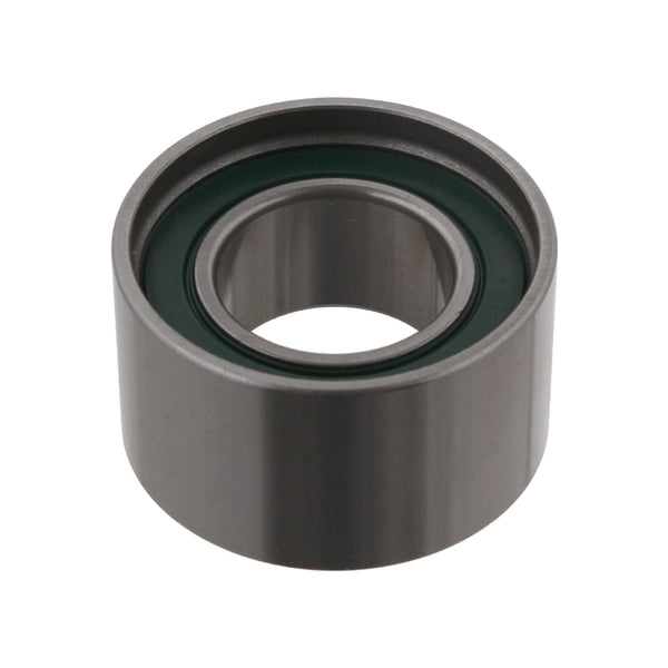 Tensioner Pulley - Subaru | 13033AA000-FEB2 – UroTuning