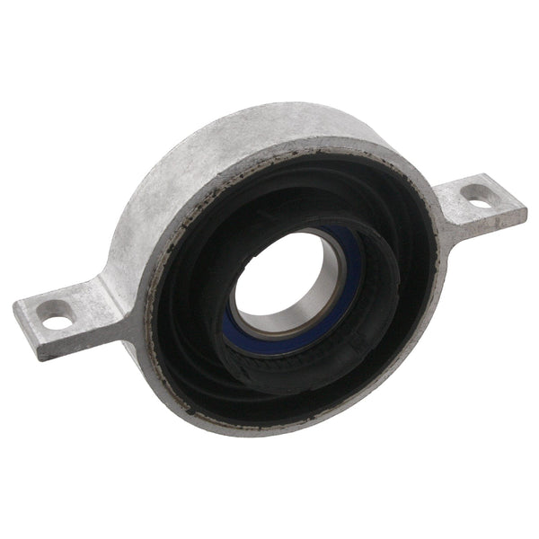 Propshaft Center Support with Ball Bearing - BMW/MINI | 26118858476-FEB ...