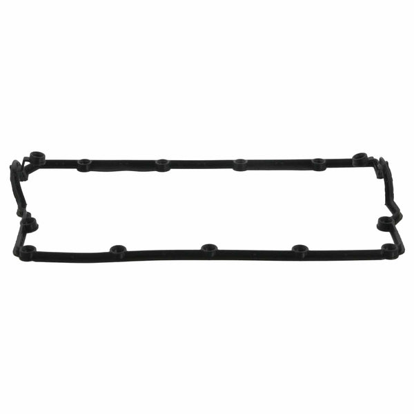 Valve Cover Gasket - VW/Audi | 038103483D-FEB – UroTuning