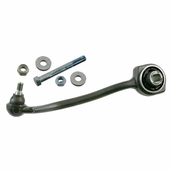 Control Arm with Additional Parts - Mercedes | 2033301911-FEB2 – UroTuning