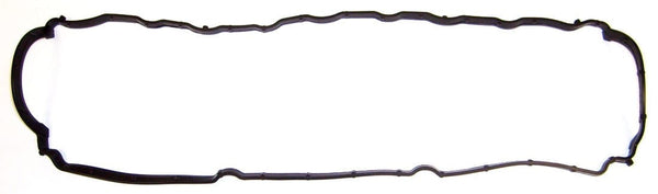Valve Cover Gasket - Nissan | 1327000Q0B – UroTuning
