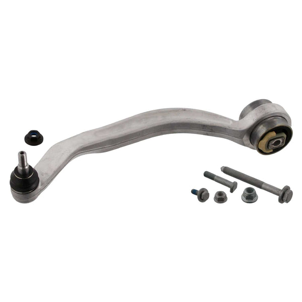Control Arm with Additional Parts - VW/Audi | 4D0407693AC-FEB2 – UroTuning