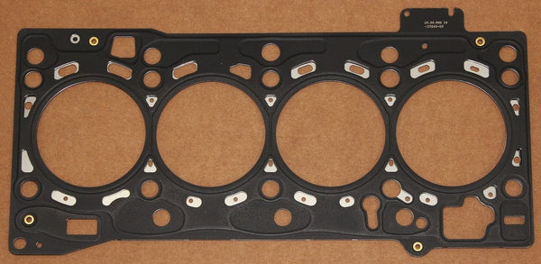 Head Gasket - VW/Audi | 04L103383C – UroTuning