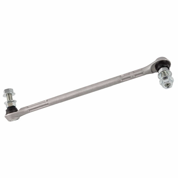 Stabiliser Link with Lock Nuts - Mercedes | 33485-FEB – UroTuning