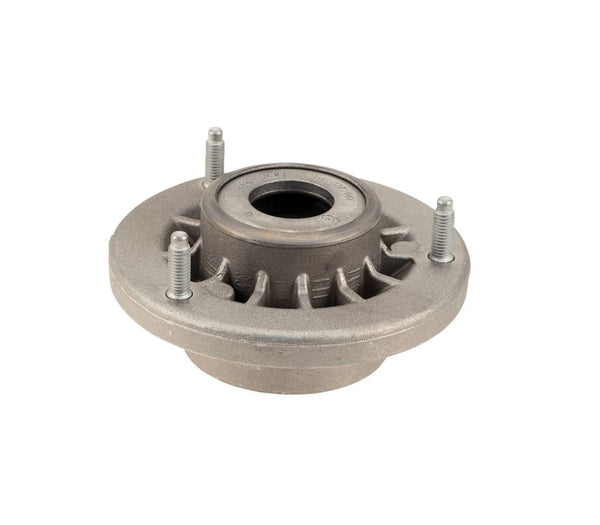 Shock Mount - BMW / F10 / 528i / 535i / 550i / M5 – UroTuning