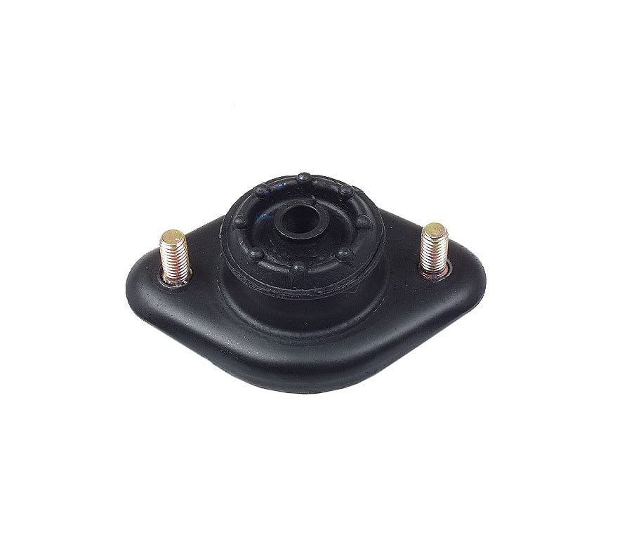 Heavy Duty Rear Strut Mount HD | BMW E36 | E46 – UroTuning