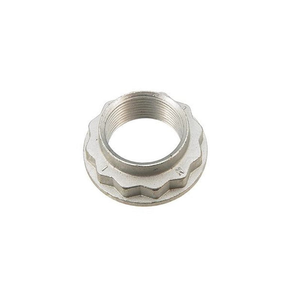 12 Point Shoulder Nut - BMW / F8X / M2 / M3 / M4 – UroTuning