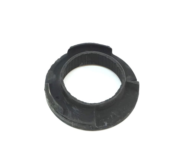 Lower Spring Pad (Rear) - BMW / F0X / F1X / F2X – UroTuning