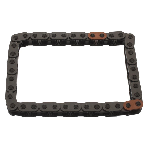 Timing Chain For Camshaft - BMW/MINI | 11317805967-FEB – UroTuning
