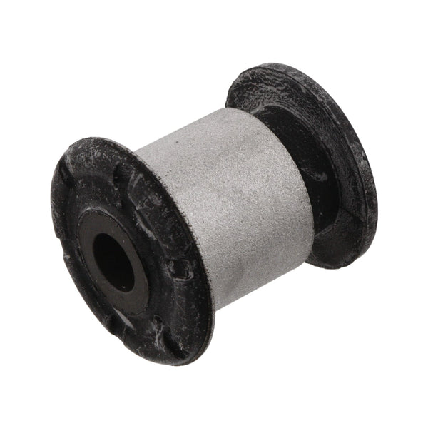 Control Arm Bushing - VW/Audi | 7L0407183A-FEB – UroTuning