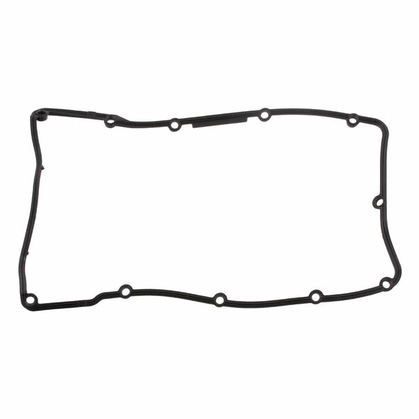 Valve Cover Gasket - VW/Audi | 022103483E-FEB – UroTuning