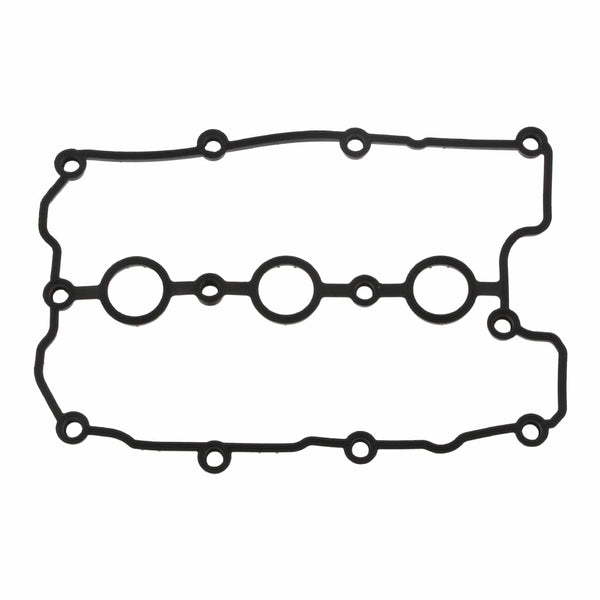 Valve Cover Gasket - VW/Audi | 06E103484N-FEB – UroTuning