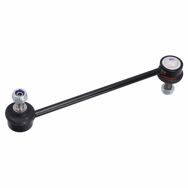 Stabiliser Link with Lock Nuts - Mercedes | 1713230017-FEB – UroTuning