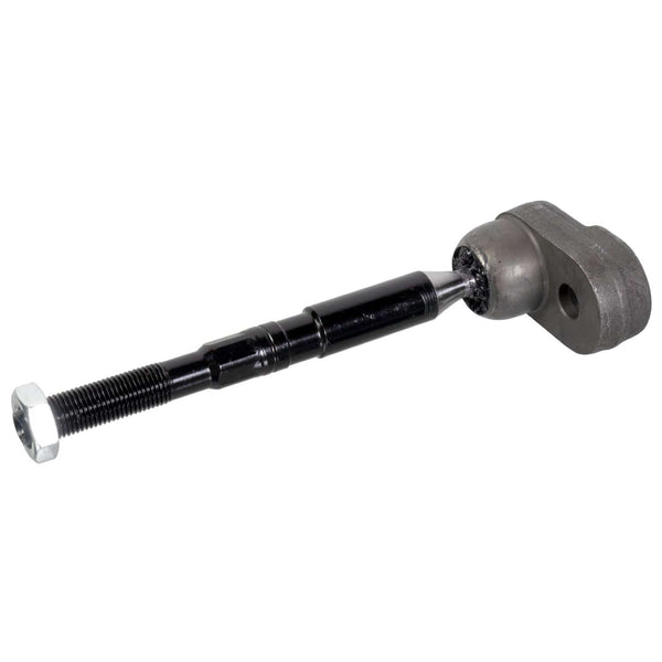 Inner Tie Rod with Nut - Mercedes | 1693300803-FEB – UroTuning