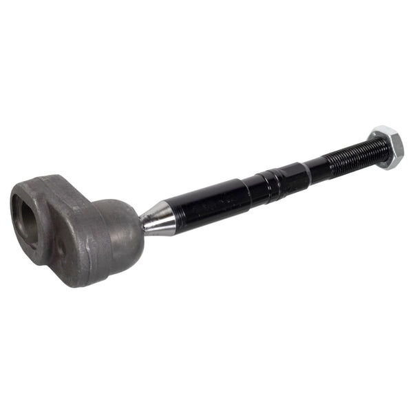 Inner Tie Rod with Nut - Mercedes | 1693300803-FEB – UroTuning
