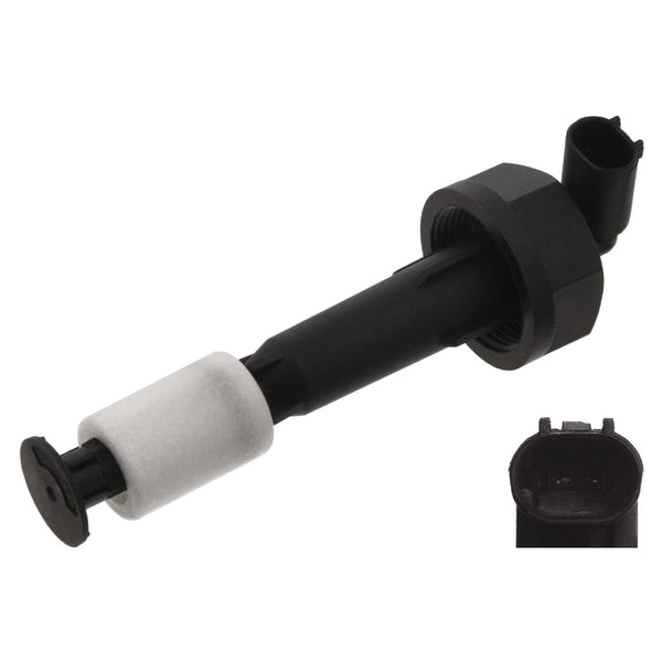 Coolant Level Sensor - BMW/MINI | 61318360855-FEB – UroTuning