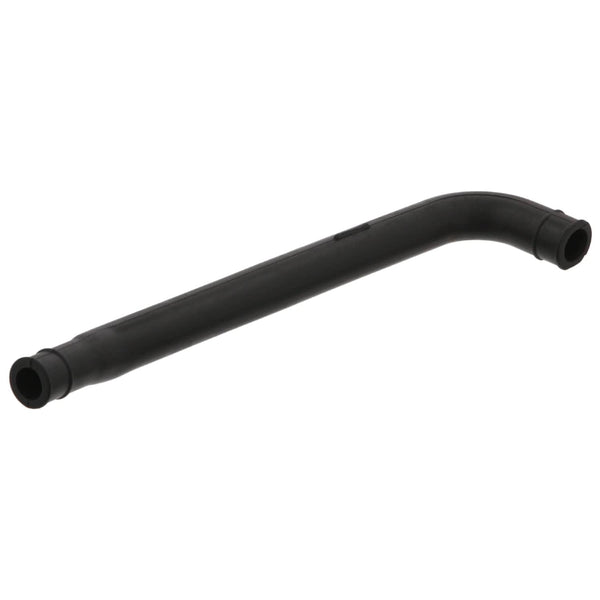 Breather Hose For Crankcase - Mercedes | 1040943582-FEB – UroTuning