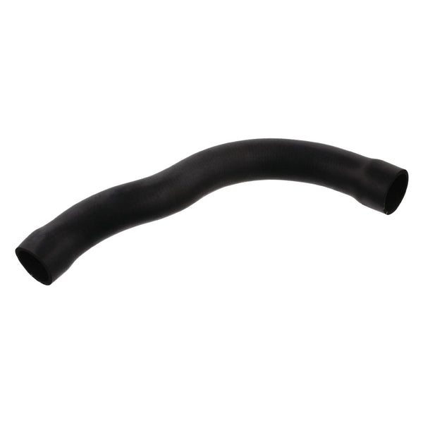 Coolant Hose - BMW/MINI | 11531745595-FEB – UroTuning