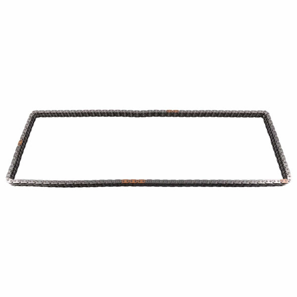 Timing Chain For Camshaft - Mercedes | 0009931076-FEB3 – UroTuning