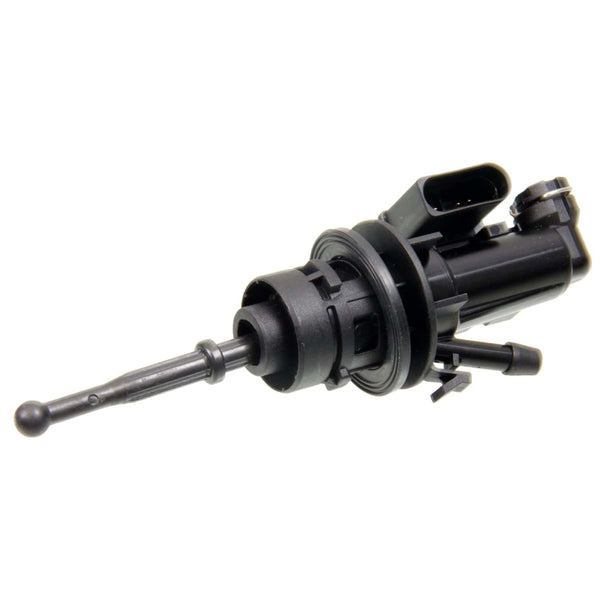 Clutch Master Cylinder with Hall Sensor - VW/Audi | 1K0721388AA-FEB ...