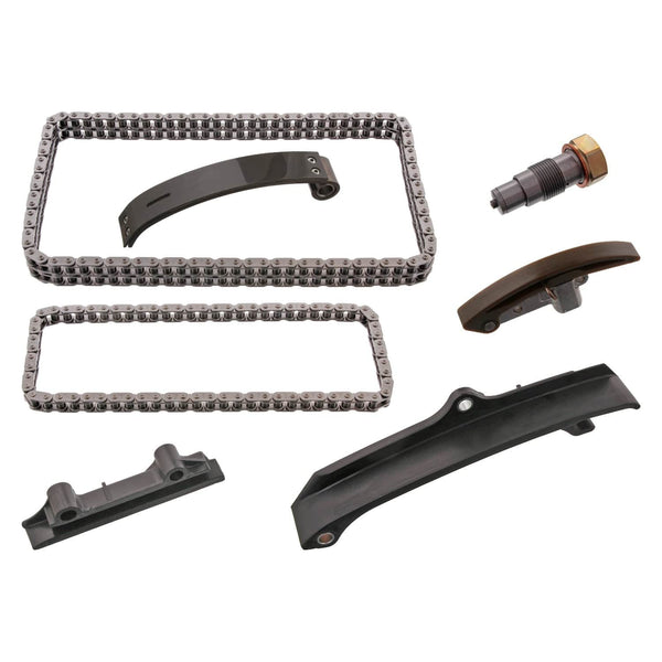 Timing Chain Kit For Camshaft - VW/Audi | 021109467-FEB – UroTuning