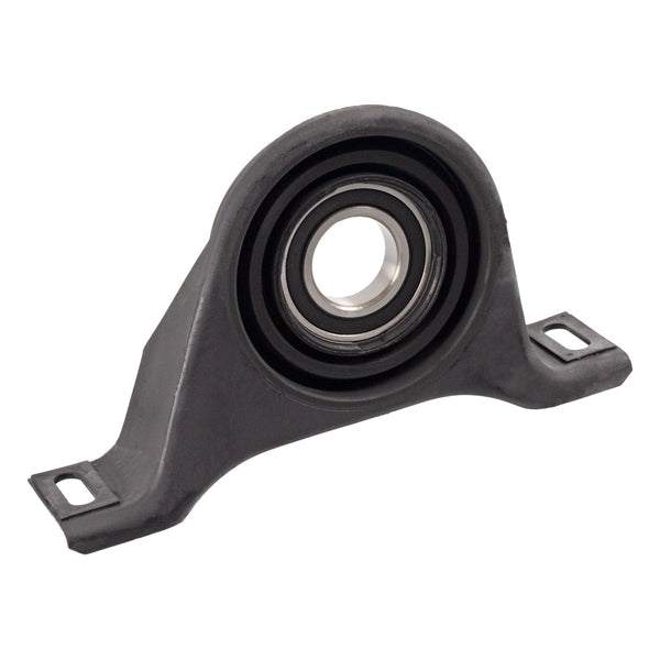 Propshaft Center Support - Mercedes | 2044100981-FEB2 – UroTuning