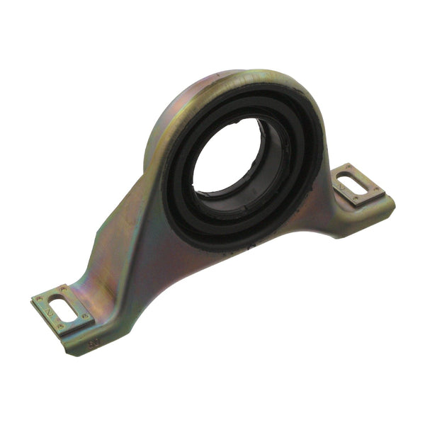 Propshaft Center Support without Ball Bearing - Mercedes | 2044101081 ...