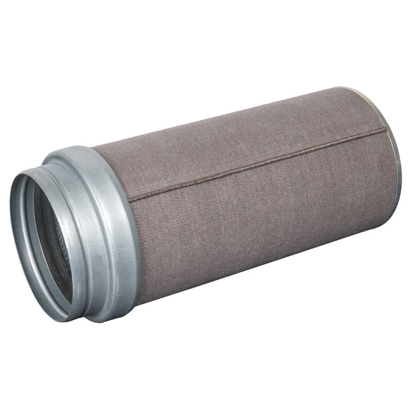 Air Filter - Volvo | 1665937-FEB – UroTuning