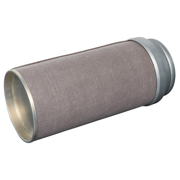 Air Filter - Volvo | 1665937-FEB – UroTuning